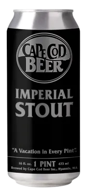 Our Beer - Cape Cod Beer