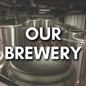 Our-Brewery - Cape Cod Beer