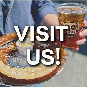 Cape Cod Beer - The Cape’s Original Craft Beer Microbrewery in Hyannis