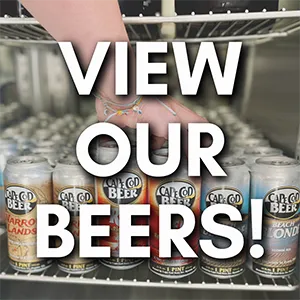 Cape Cod Beer - The Cape’s Original Craft Beer Microbrewery in Hyannis